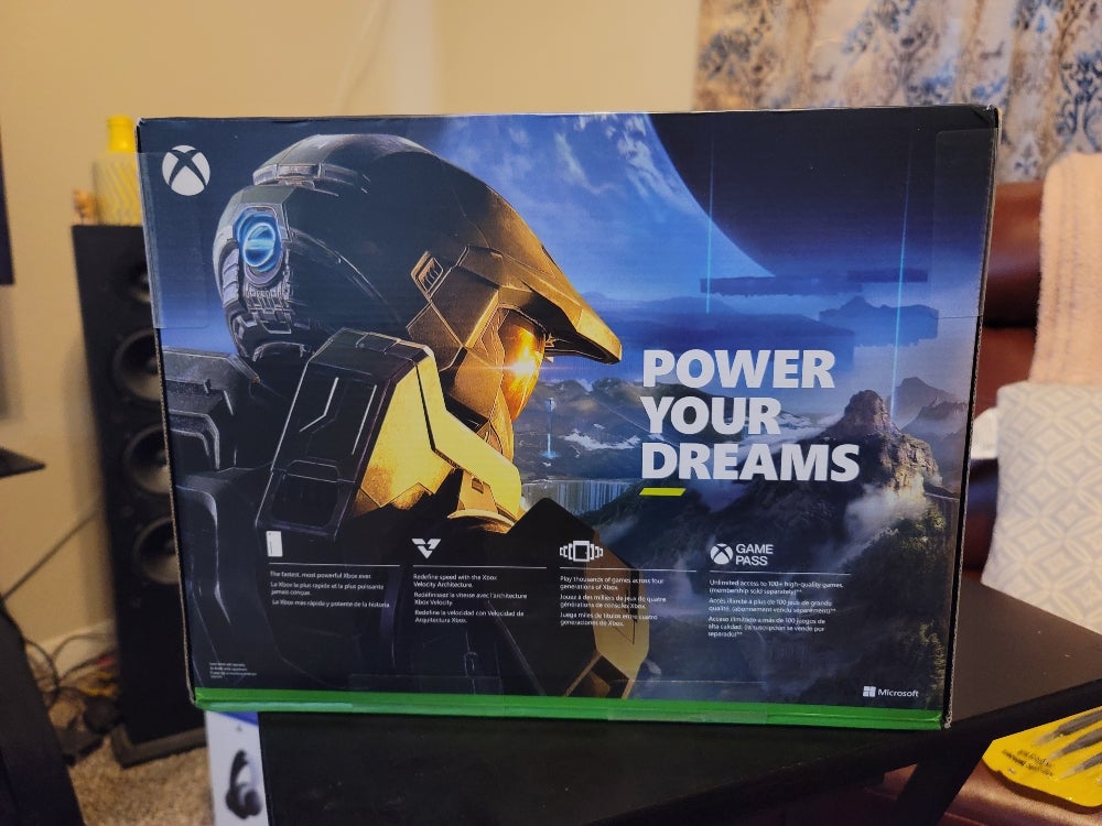 DTS:X decoder is now free to use (Headphone X is still $20) | AVS Forum