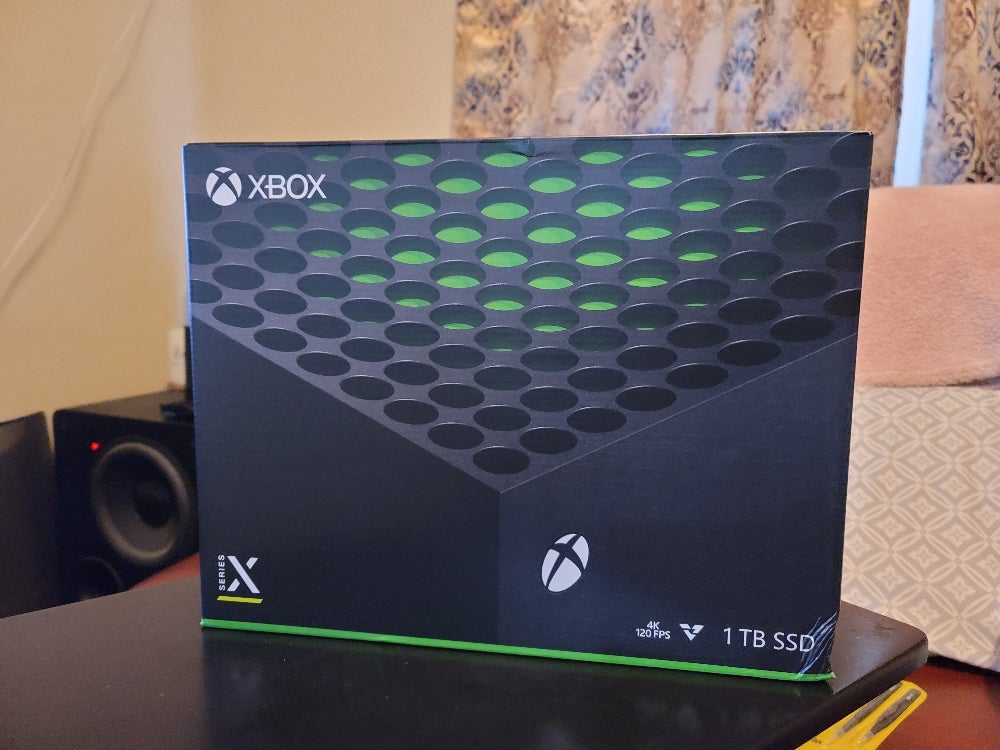 DTS:X decoder is now free to use (Headphone X is still $20) | AVS Forum