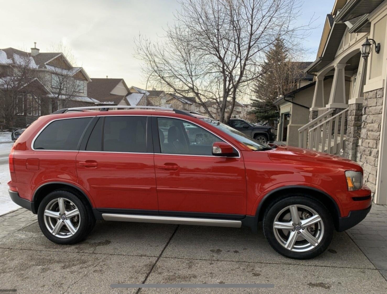 November 2020 – Non-Affiliated Finds; Wait, No, Do You See That? A ...