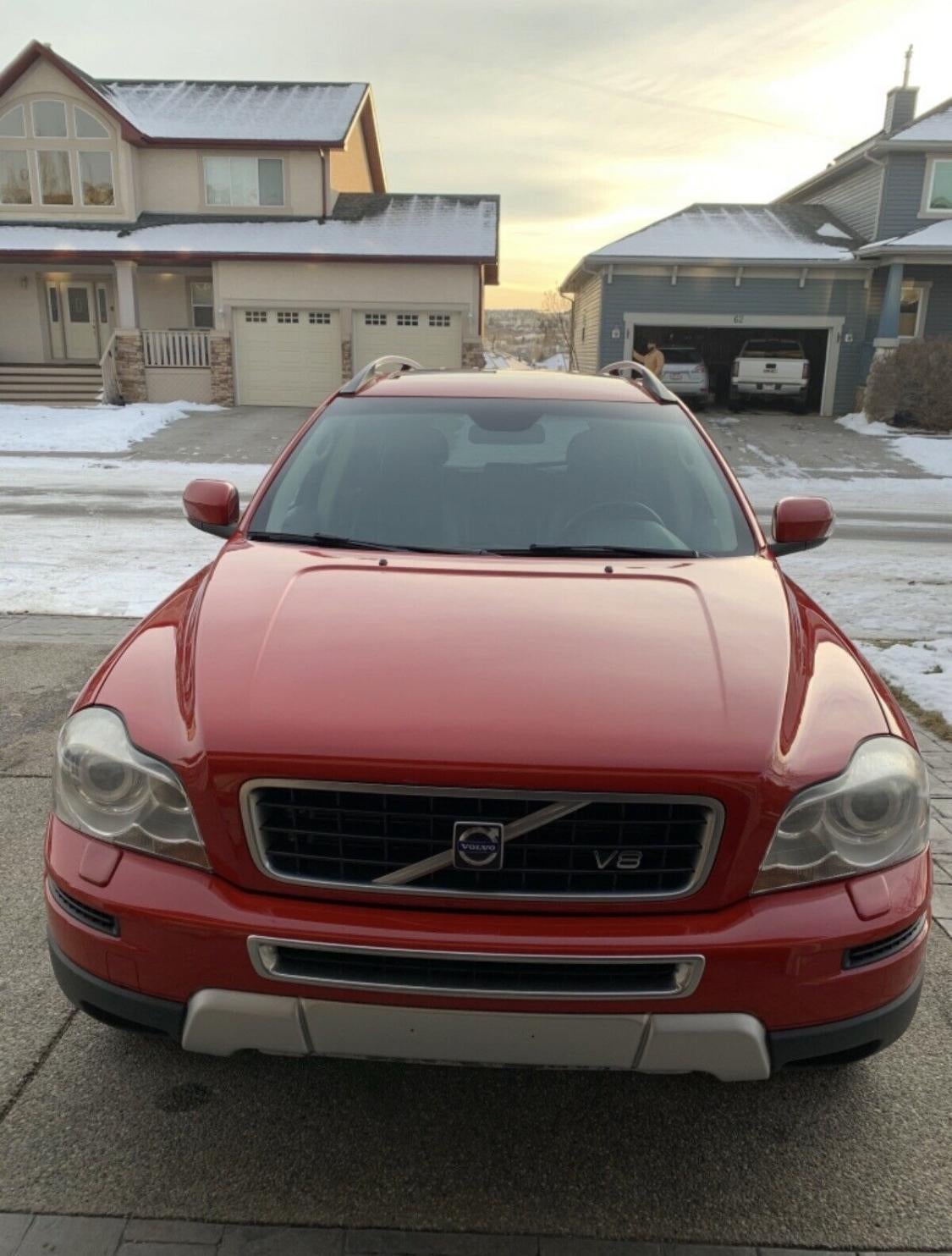 November 2020 – Non-Affiliated Finds; Wait, No, Do You See That? A ...