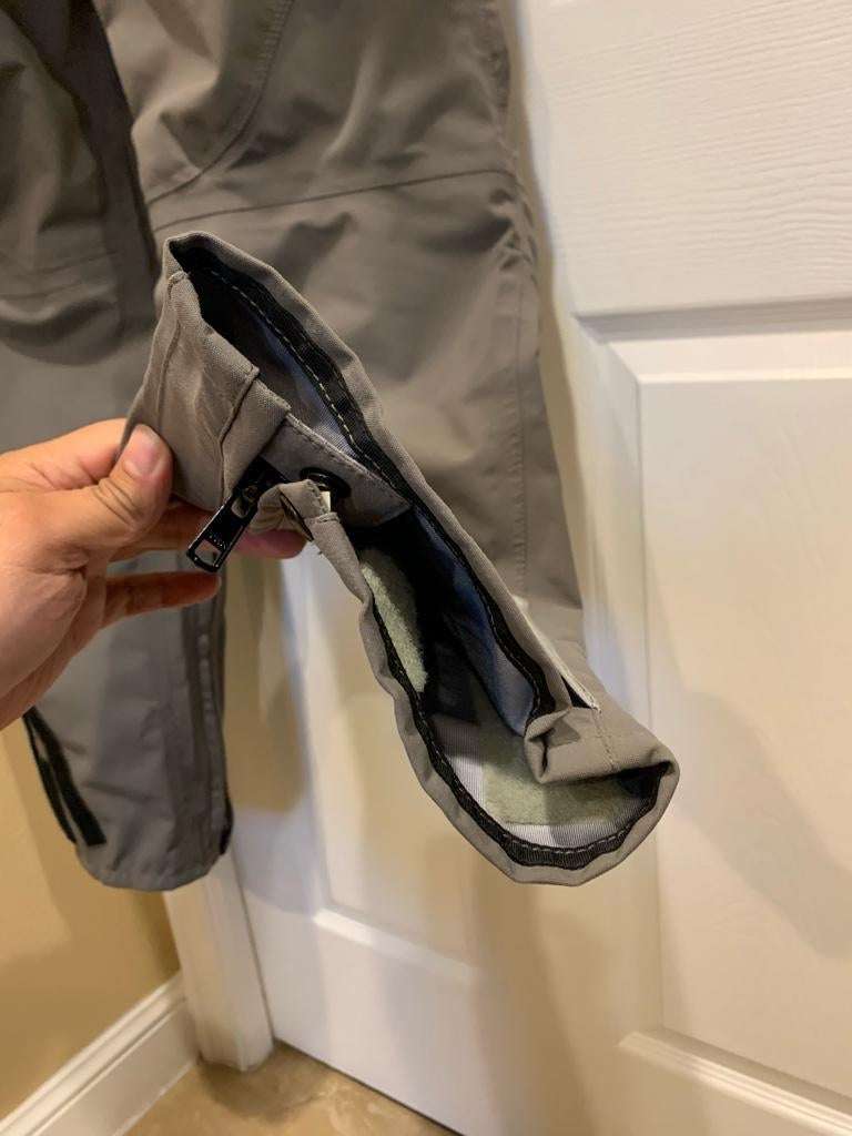 For sale - Aerostich R3 one piece suit | Adventure Rider