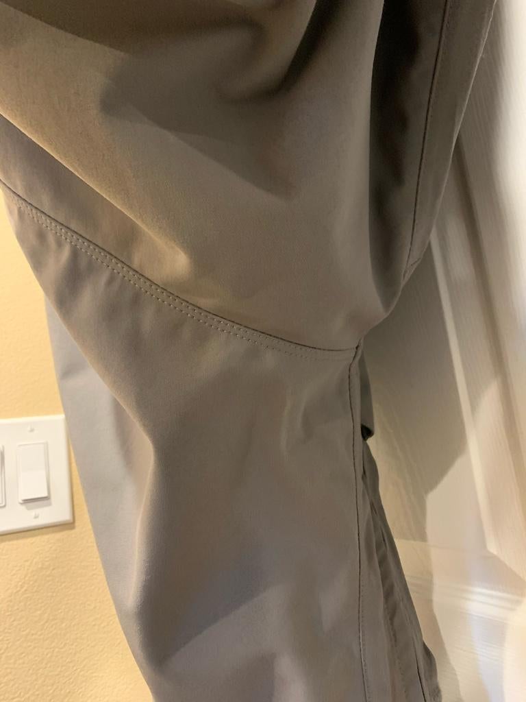 For sale - Aerostich R3 one piece suit | Adventure Rider