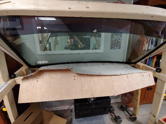 *SOLD* Volvo Dynaudio 3” Dome Midrange pair | DIYMobileAudio.com Car ...