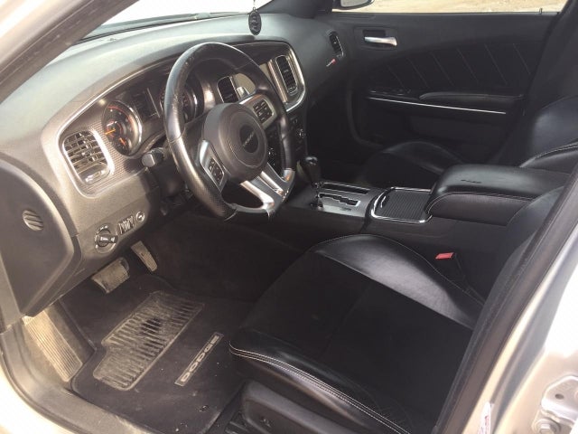 C2200-49 dtc after jacking the car up | Charger Forums