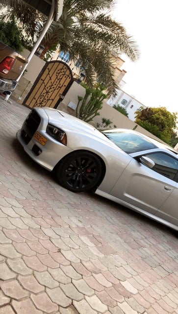 C2200-49 dtc after jacking the car up | Charger Forums