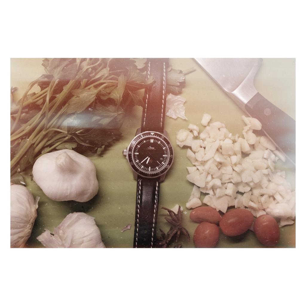 Post Your Christmas Present Watch | WatchUSeek Watch Forums