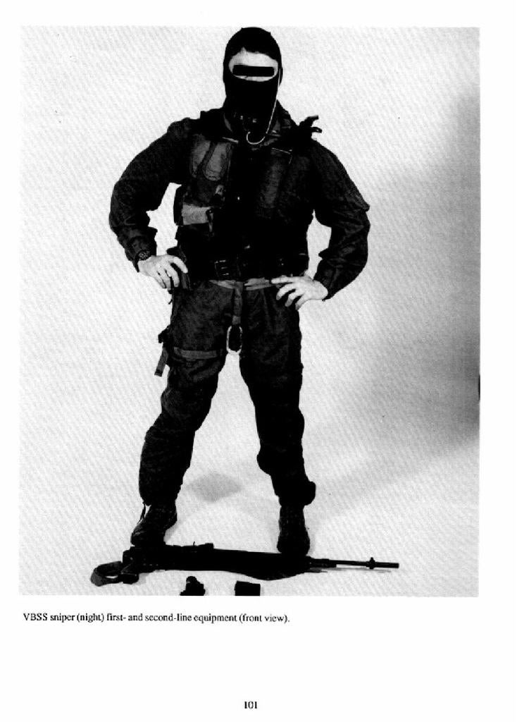 Looking for info on this stock | M14 Forum