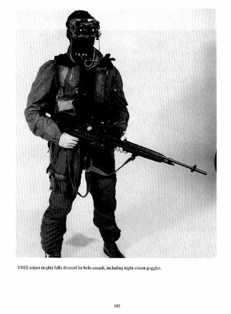 Looking for info on this stock | M14 Forum