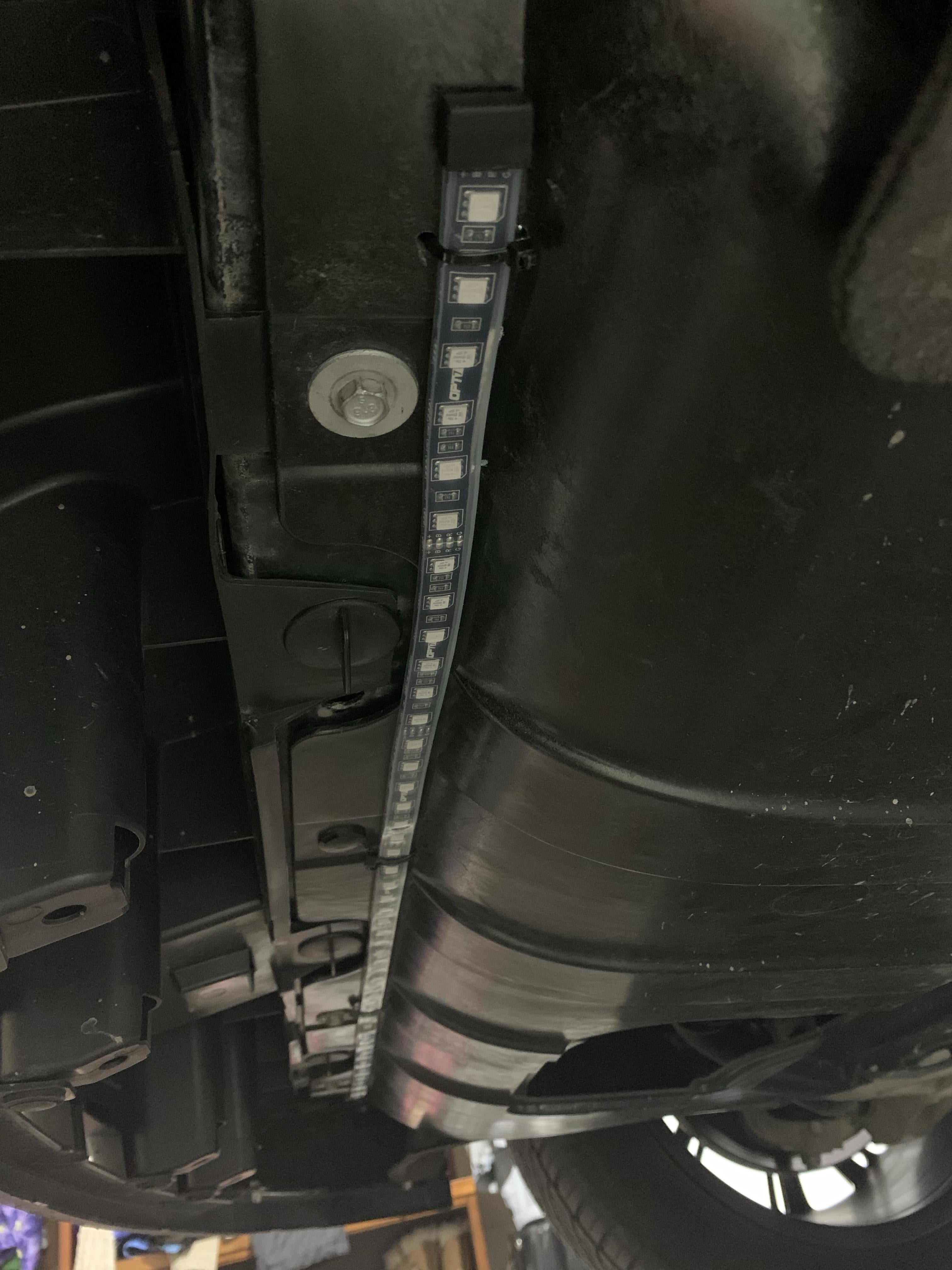 2016 R/T - awehlage’s build | Page 7 | Dodge Durango Forum