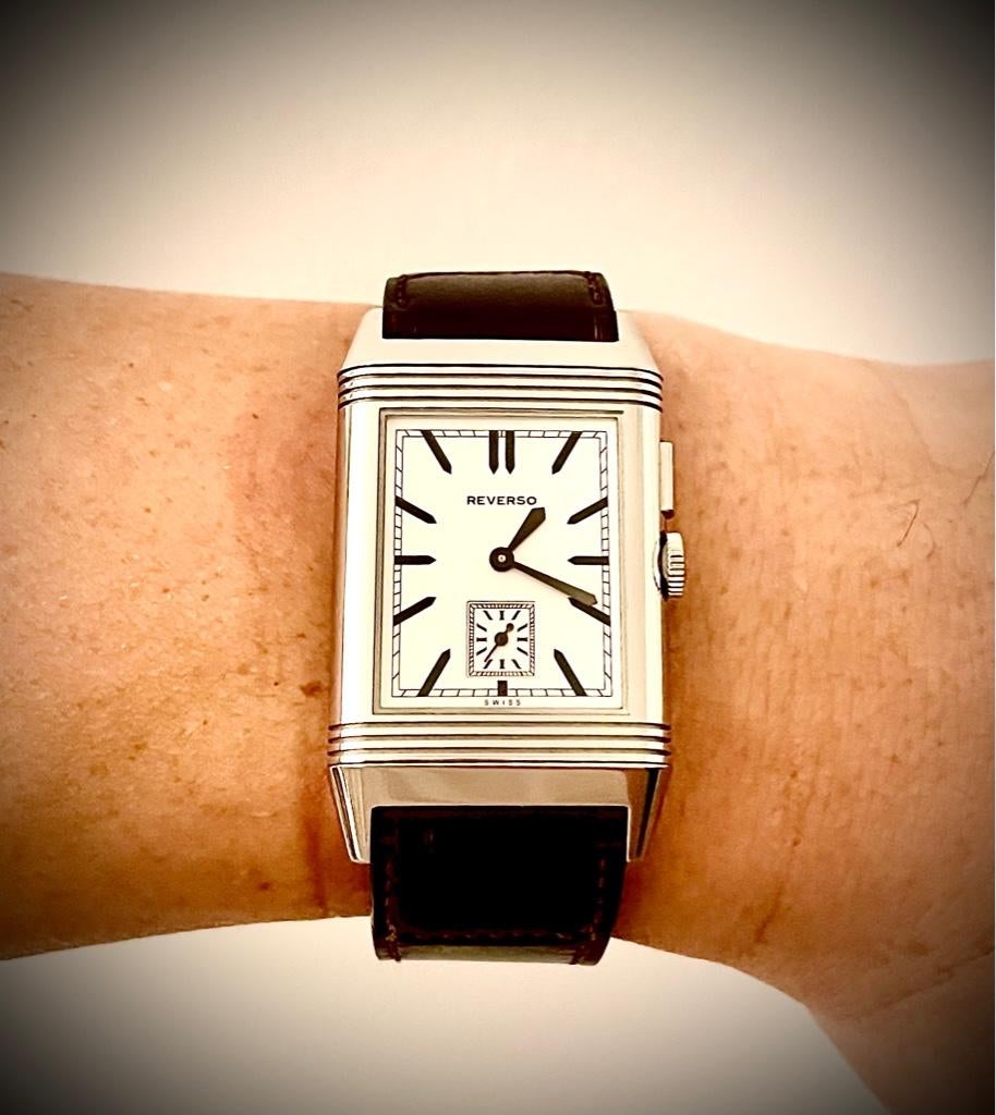 Show your JLC!! | Page 101 | WatchUSeek Watch Forums