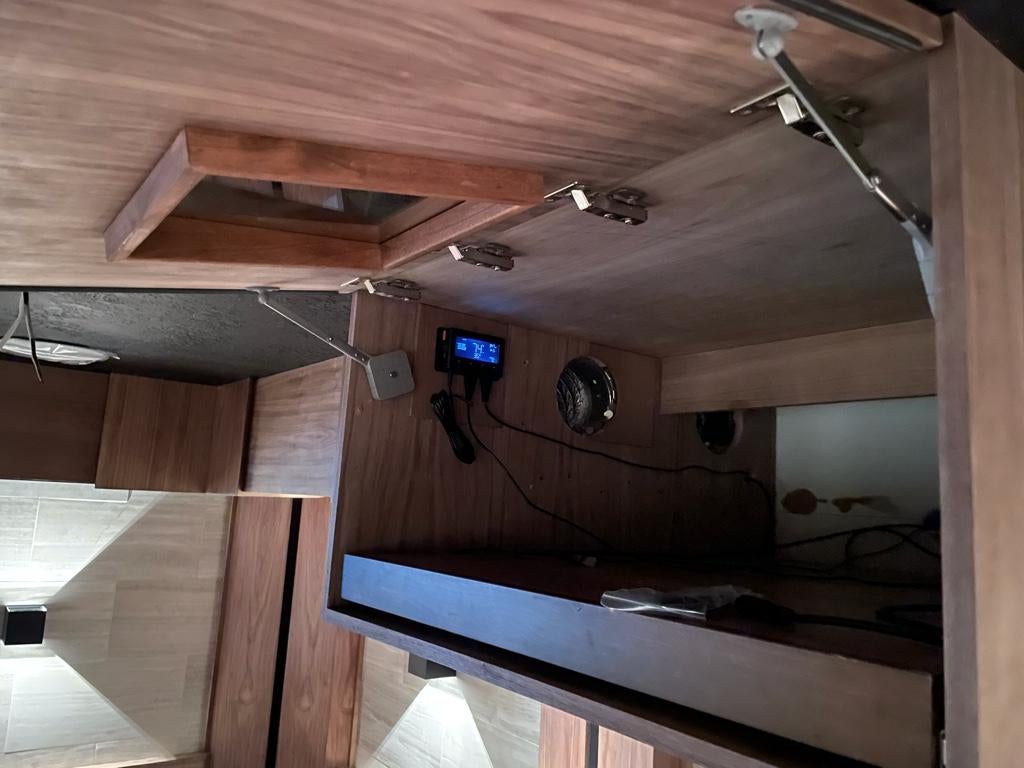 Hush Box Design Check | AVS Forum