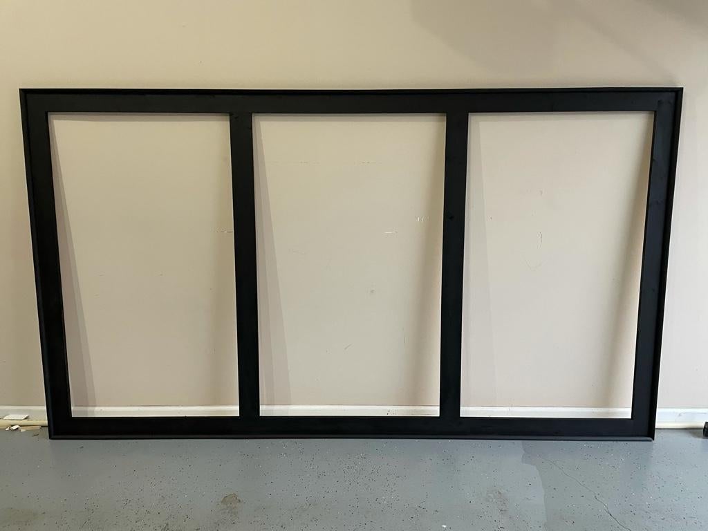 DIY 120” spandex screen | AVS Forum
