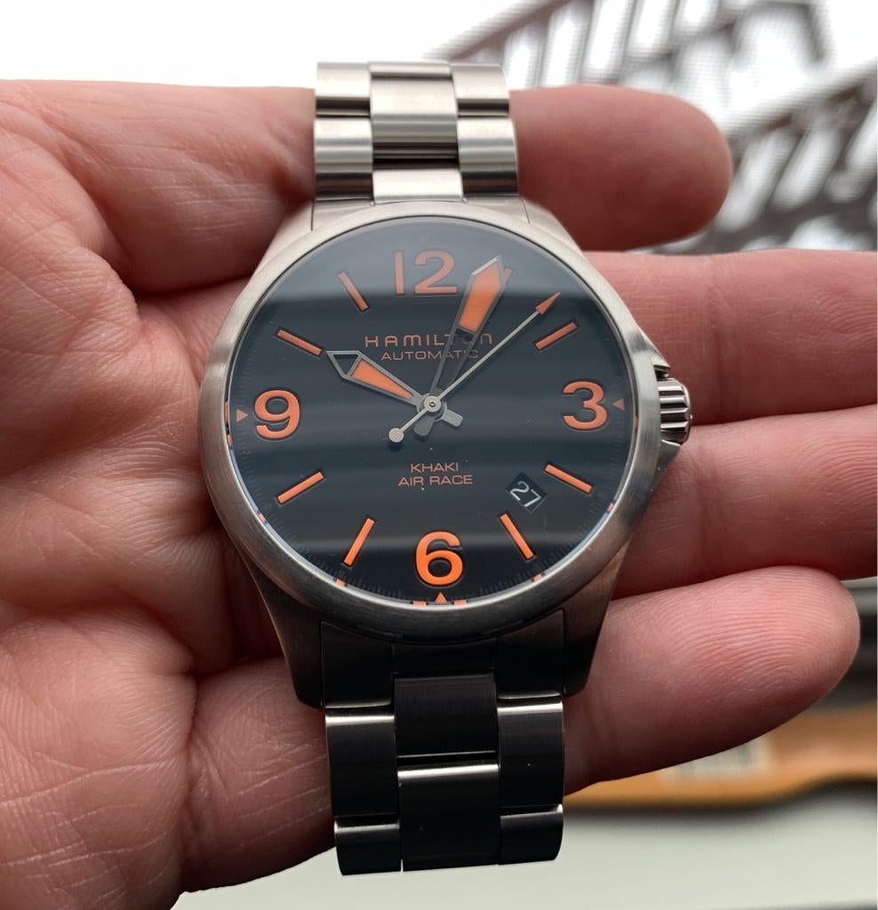4:00 and 4:30 date windows | Page 2 | WatchUSeek Watch Forums