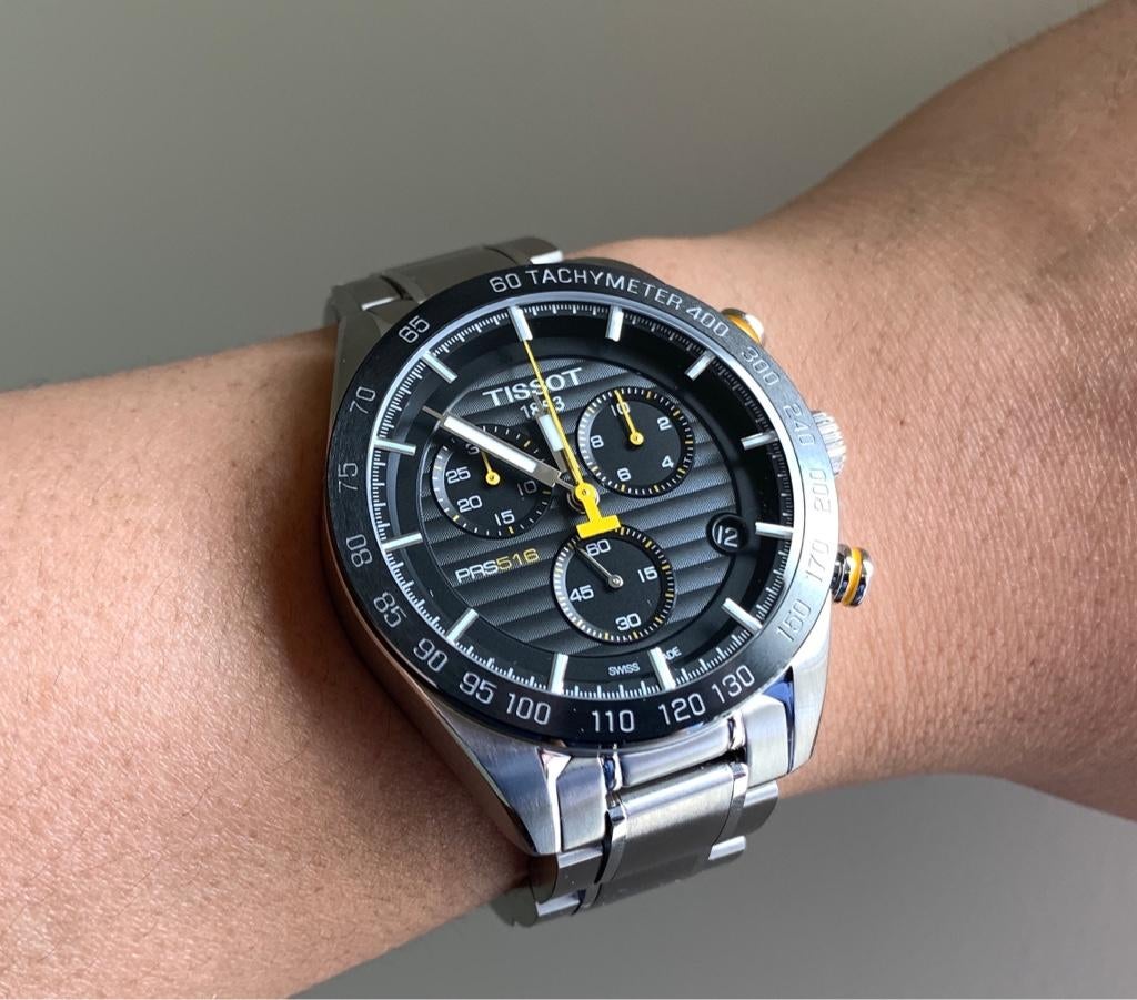 4:00 and 4:30 date windows | Page 3 | WatchUSeek Watch Forums