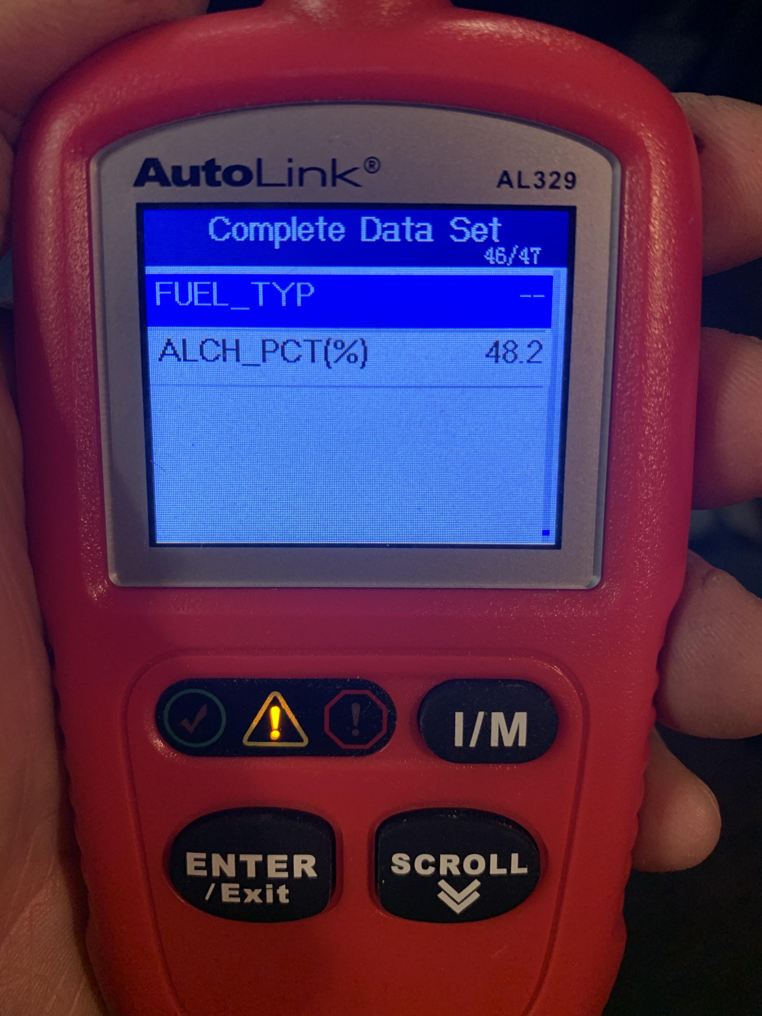 HELP - Engine Power Reduced | Chevy Silverado and GMC Sierra Forum