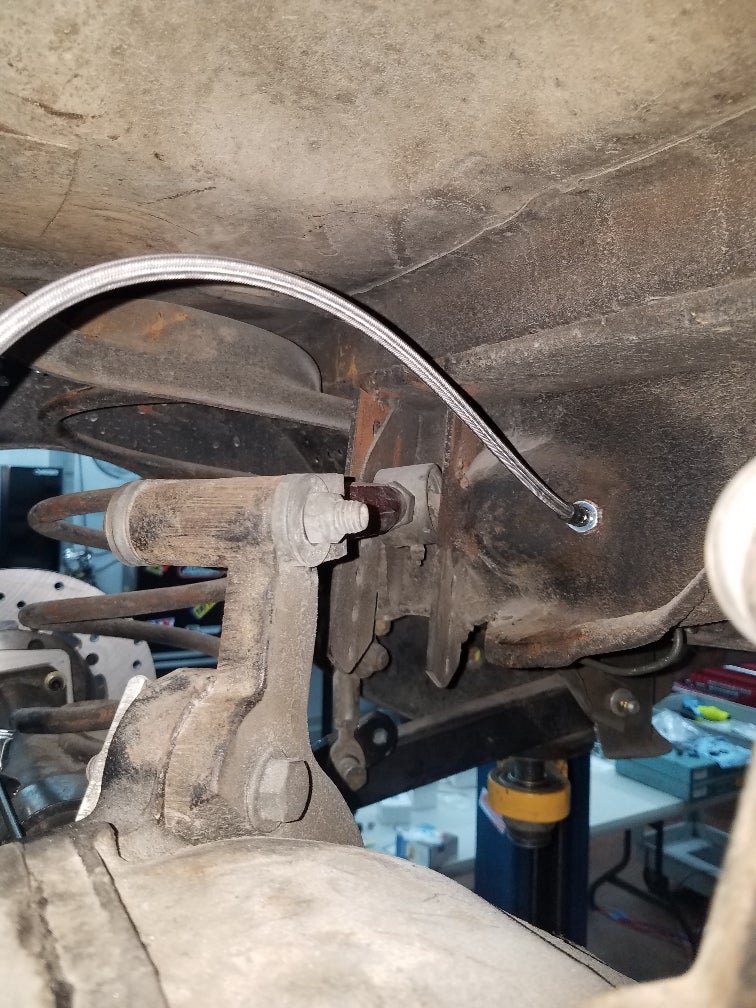 Rear suspension for drag racing: Optimal Instant center location ...