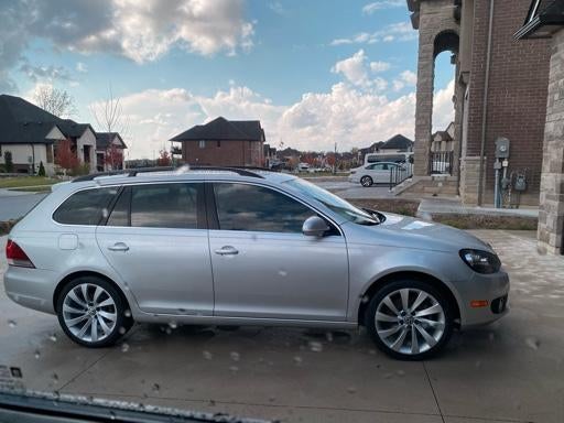 I did a bad thing [MSW type 14 wheel] | VW Vortex - Volkswagen Forum