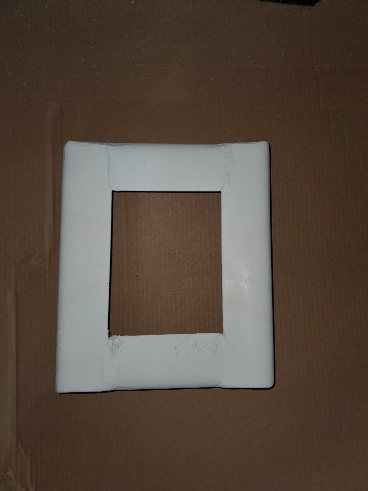 Homemade removable linq bracket!!! | Can-Am ATV Forum