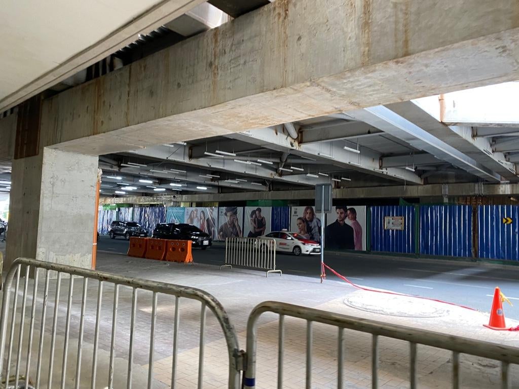 MALL OF ASIA COMPLEX | SM Mall of Asia IKEA (MOA Square) [8F|mix ...