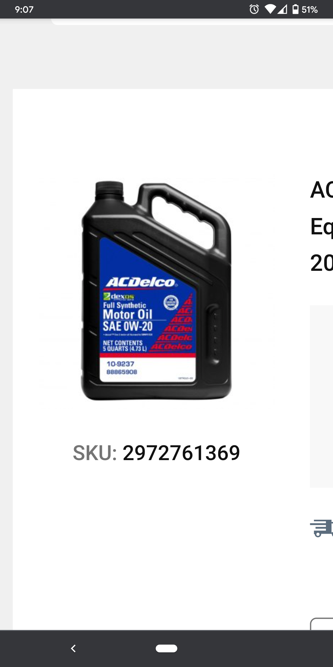Oil additives? | Page 3 | Chevy Silverado and GMC Sierra Forum