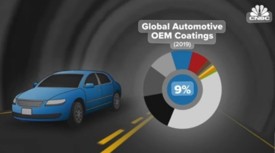 Bursting Blue no longer an available color for R-Design? | SwedeSpeed ...