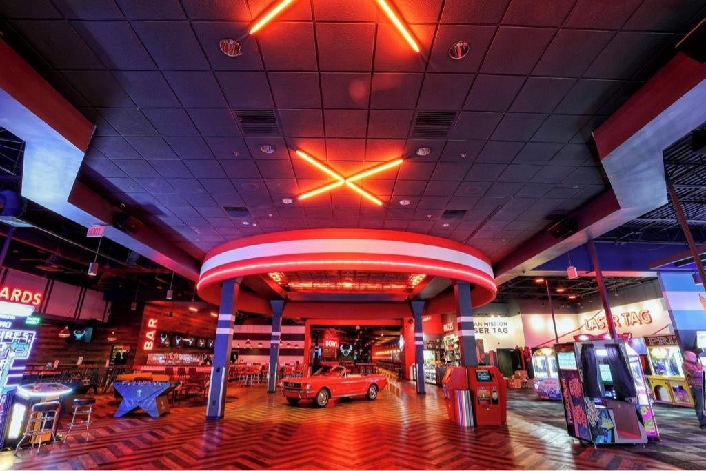 Mounting box to ceiling grid | Electrician Talk