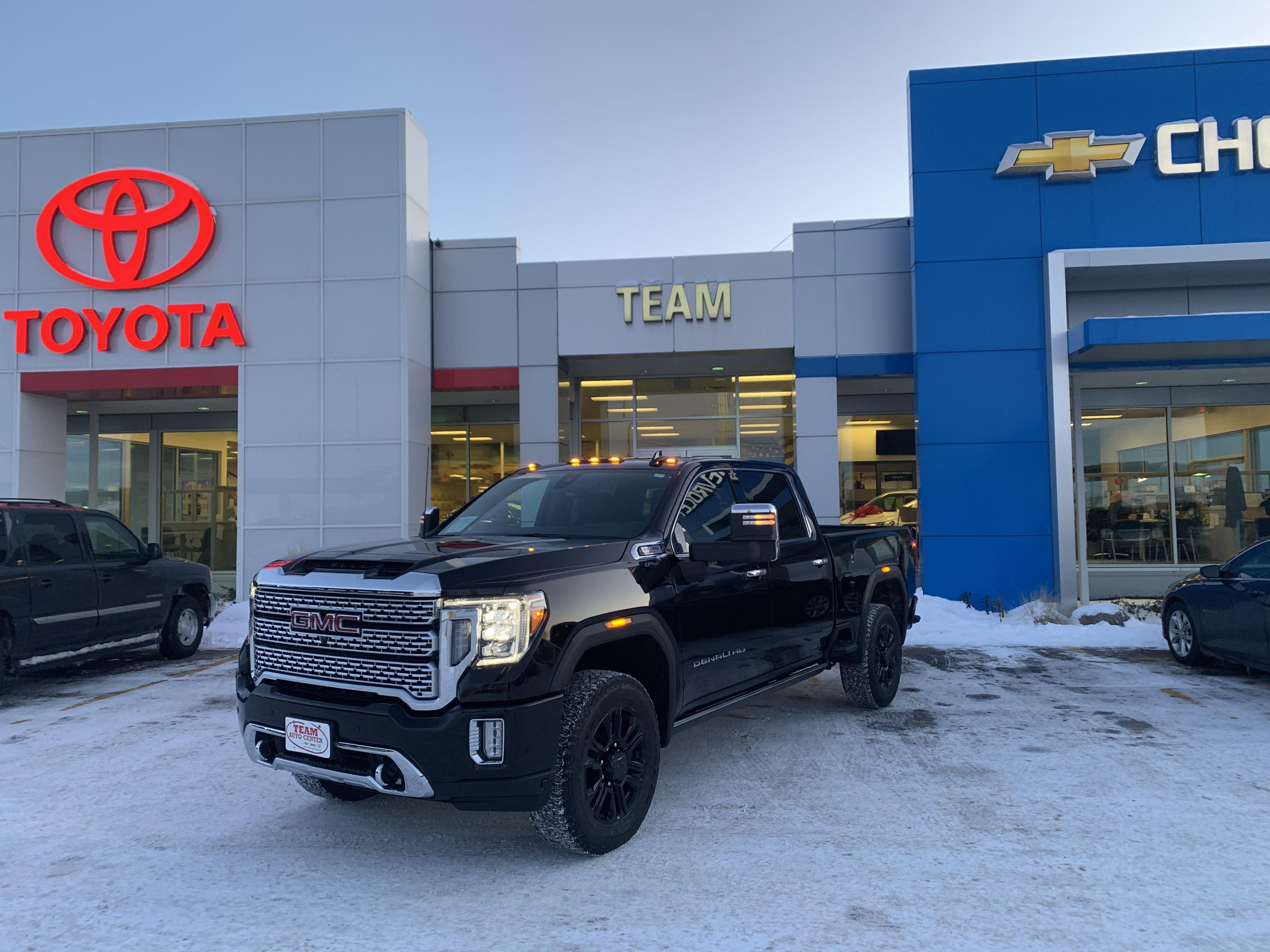 Your thoughts on a 2019 LP5 truck vs 2021 LP5 | Page 3 | Chevy and GMC ...