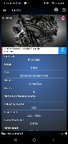 P19A200 Transmission coolant valve | VW Vortex - Volkswagen Forum