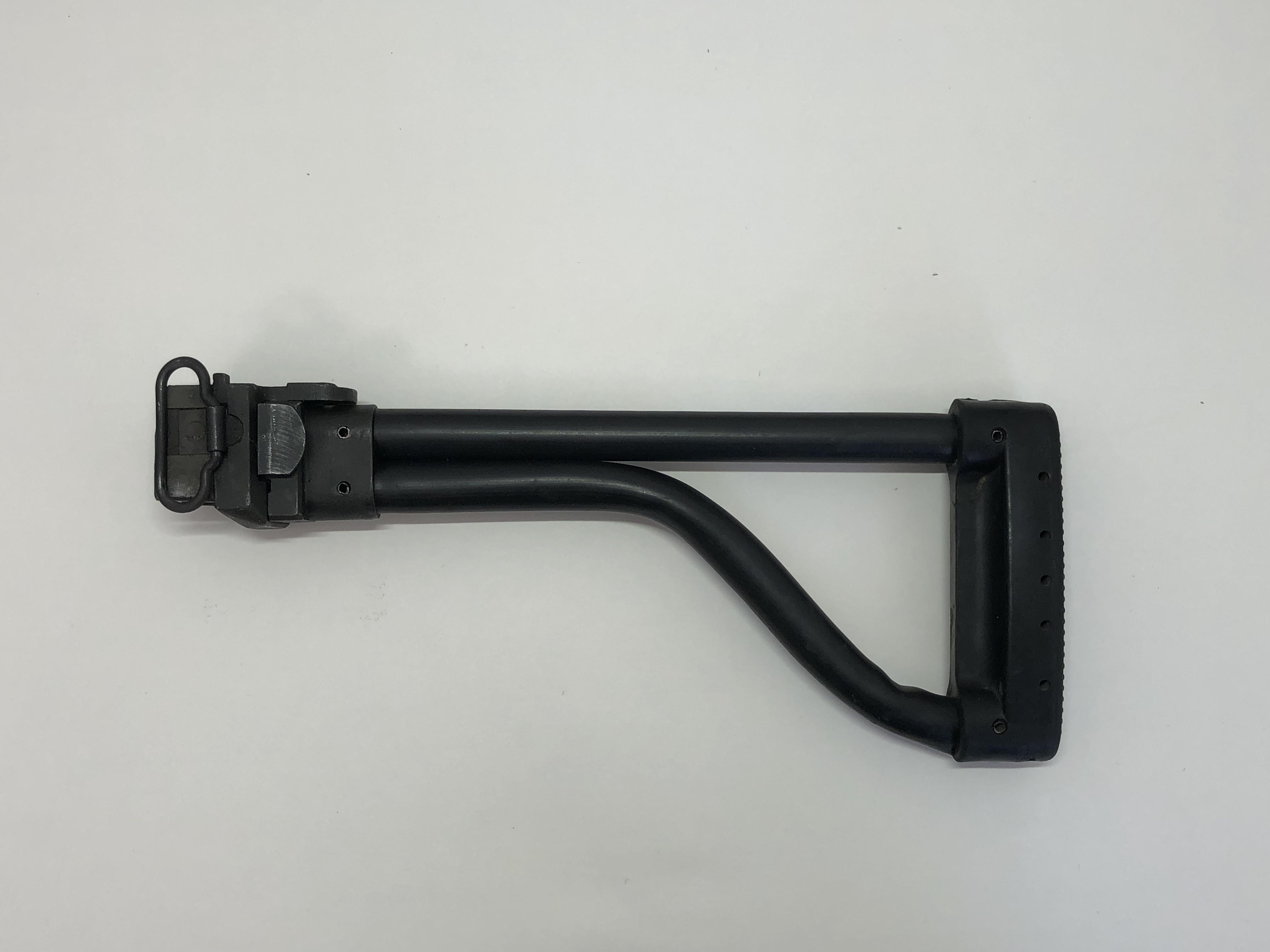 WTS FB Radom Beryl Folding stock. | AK Rifles