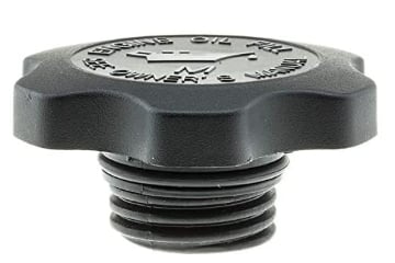 Tj oil cap stuck SOLVED | Jeep Wrangler Forum