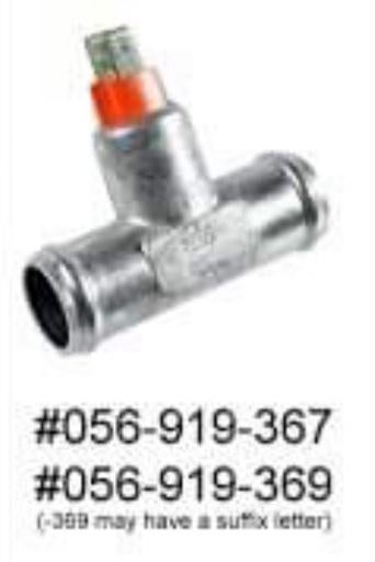 Adding WOT switch to 83 Rabbit CIS-L | VW Vortex - Volkswagen Forum