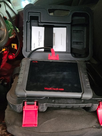 Whats the best diagnostic tool | Cummins Diesel Forum