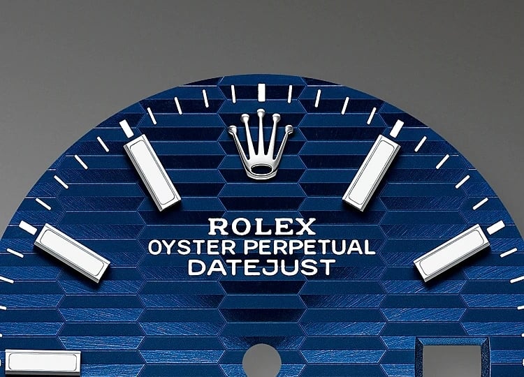 What's the story with the Rolex status symbol? | Page 21 | WatchUSeek ...