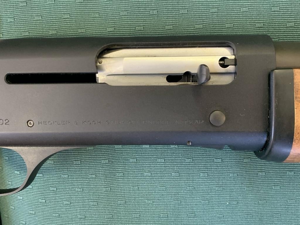 HK model 502 | HKPRO Forums