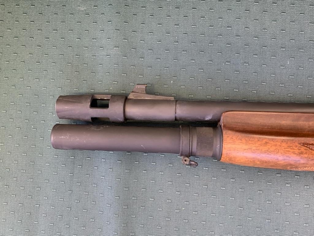 HK model 502 | HKPRO Forums