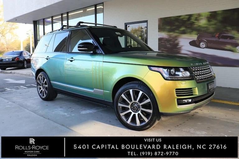 Gentlemen, here it is, for sale. THE UNICORN. 2013 Autobiography in ...