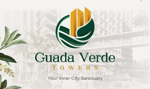 Guada Verde Towers [12Fx2|res] | SkyscraperCity Forum
