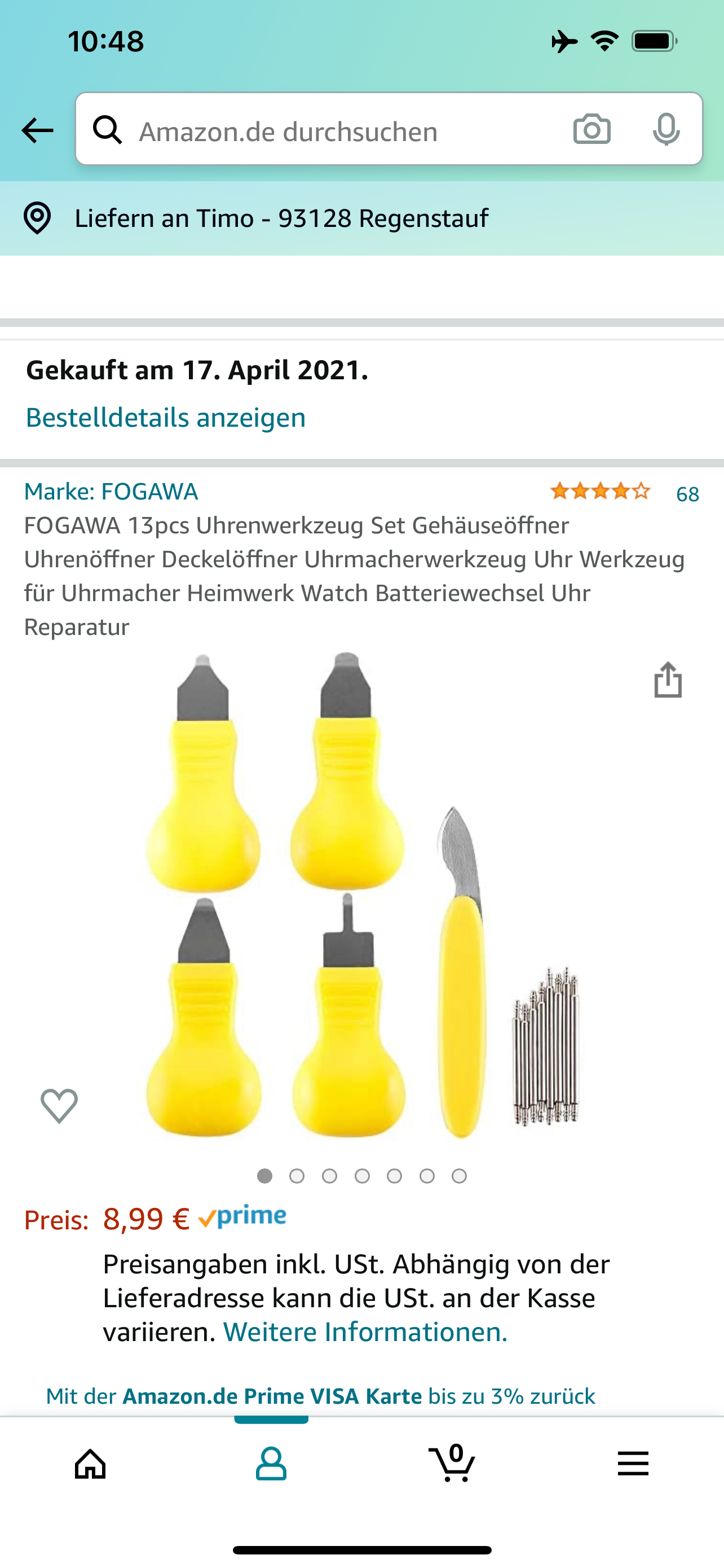 Fix misalign bezel on black bay 58 | WatchUSeek Watch Forums