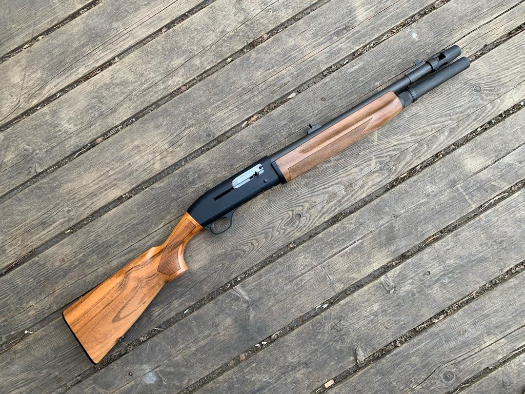 HK model 502 | HKPRO Forums