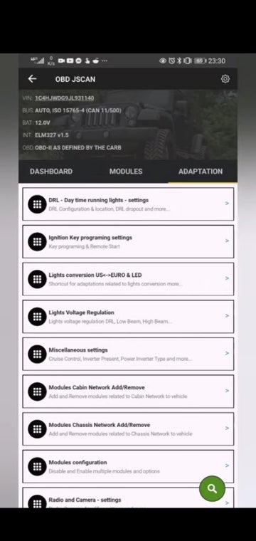DIY key Programming | Jeep Patriot Forums