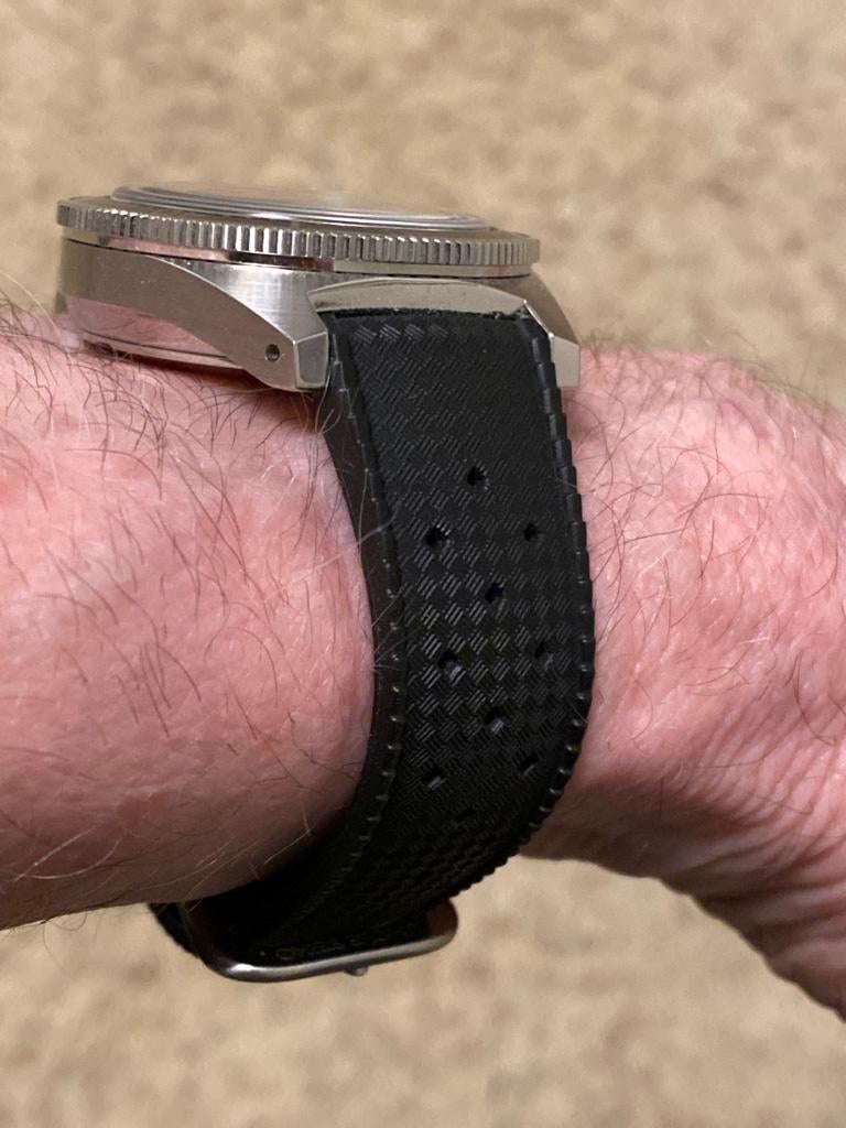 Seiko SLA043 Owners Thread | Page 13 | WatchUSeek Watch Forums