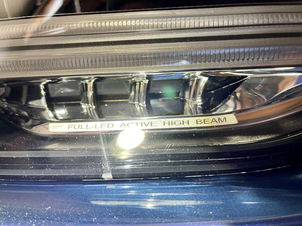 Matrix discussion | SwedeSpeed - Volvo Performance Forum