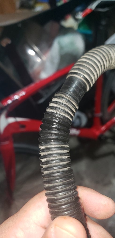 P052E solved | Mercedes CLA Forum