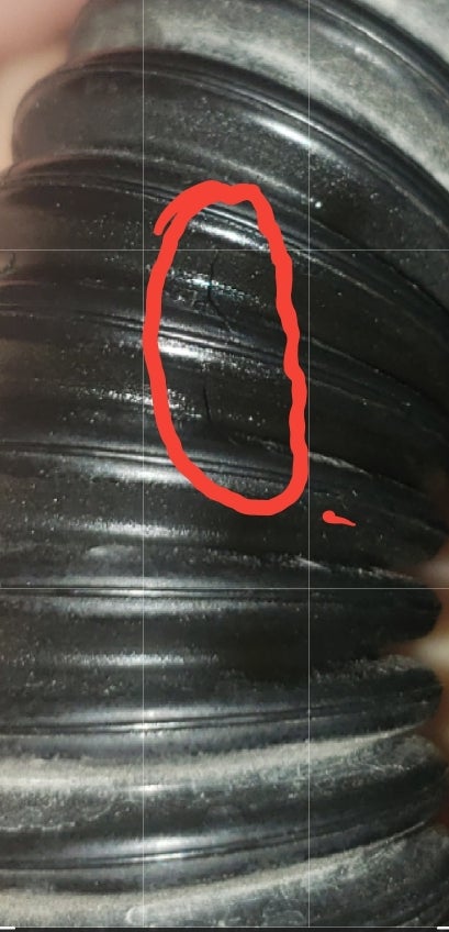 P052E solved | Mercedes CLA Forum