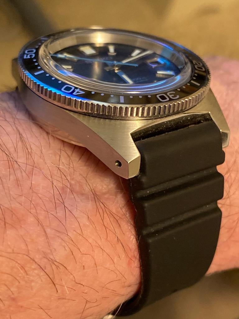 Seiko SLA043 Owners Thread | Page 18 | WatchUSeek Watch Forums