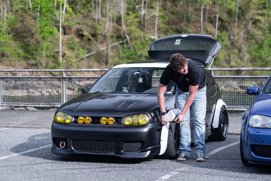 R32 Stance Thread | Page 406 | VW Vortex - Volkswagen Forum