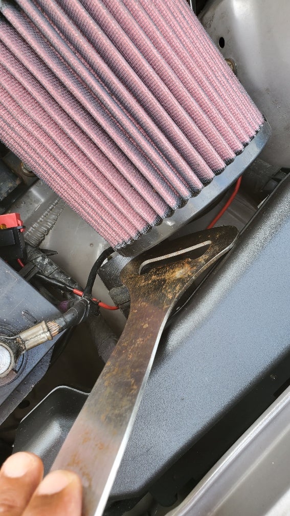 Mods / Upgrades to get more HP for an 04 1.8L 1zz-fe | Toyota Nation Forum