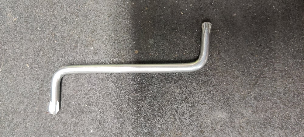 Splash Guards | VW Vortex - Volkswagen Forum