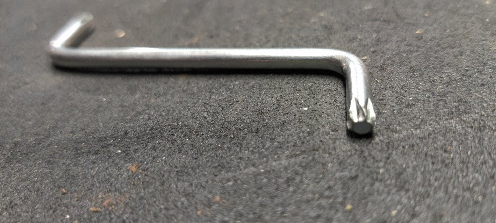 Splash Guards | VW Vortex - Volkswagen Forum