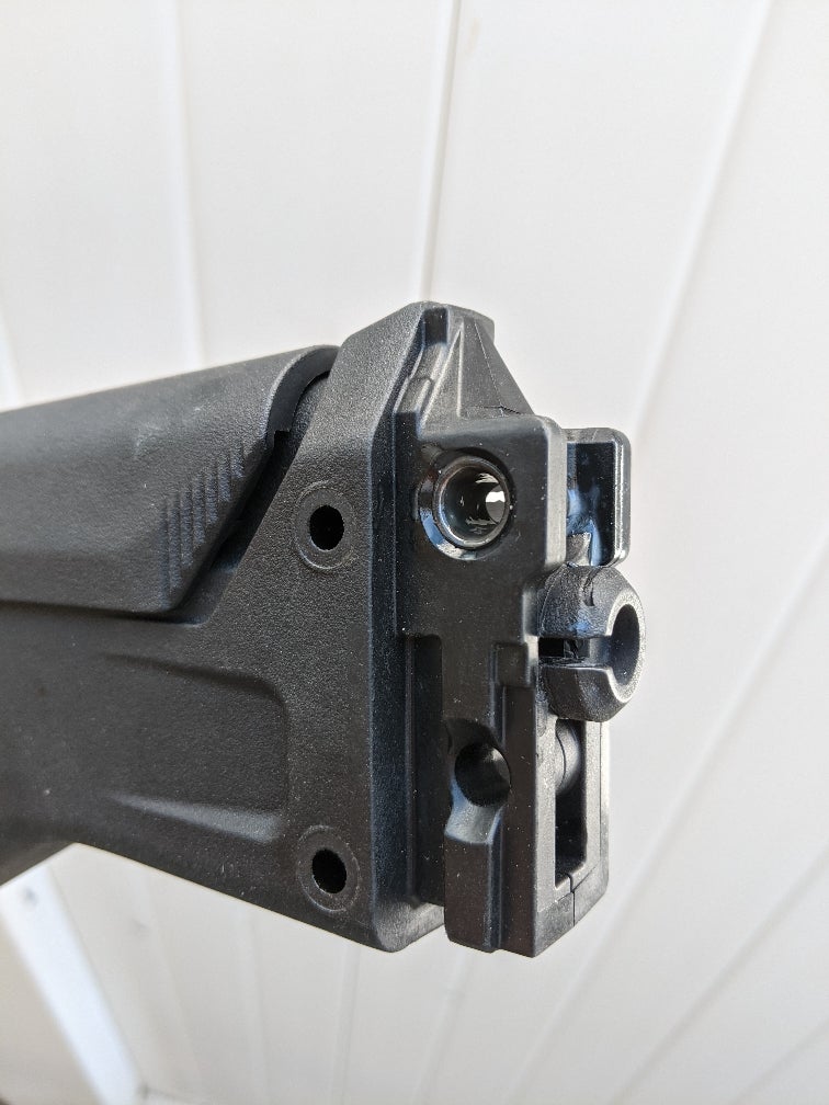 USC to ACR stock conversion | HKPRO Forums